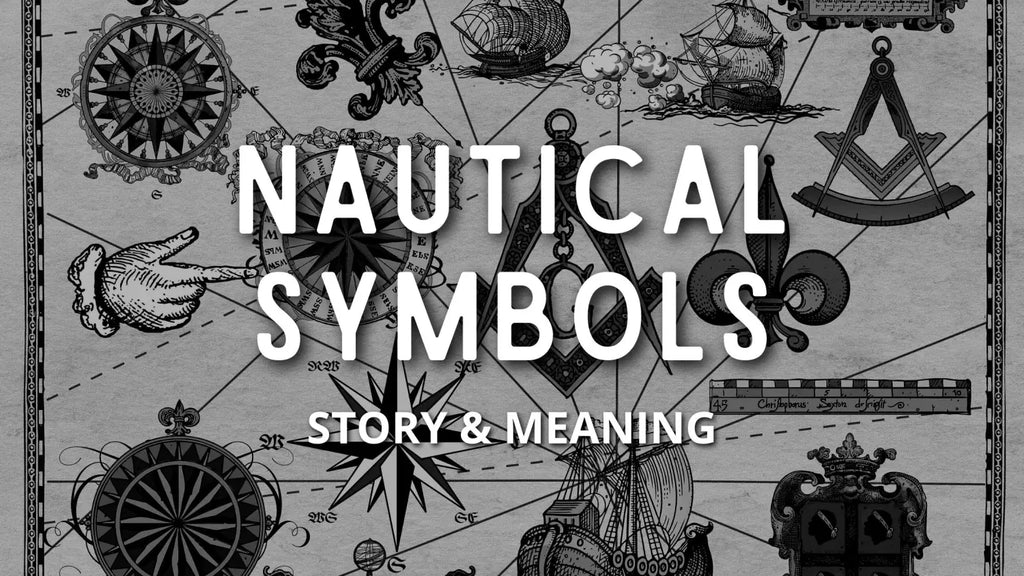 Nautical Symbols And Meanings Chart No.1 Nautical Chart Symbols And