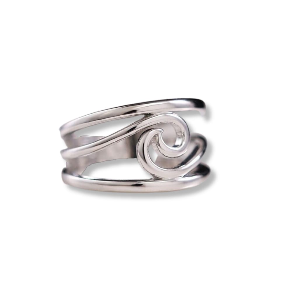 Madeinsea© - Surf Ring